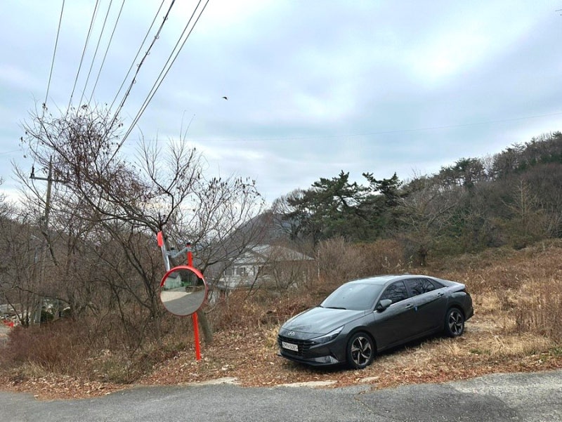 전남 장성군 1일 2산 장성 축령산 추암마을 왕복 1시간 최단코스 추천 네이버 블로그