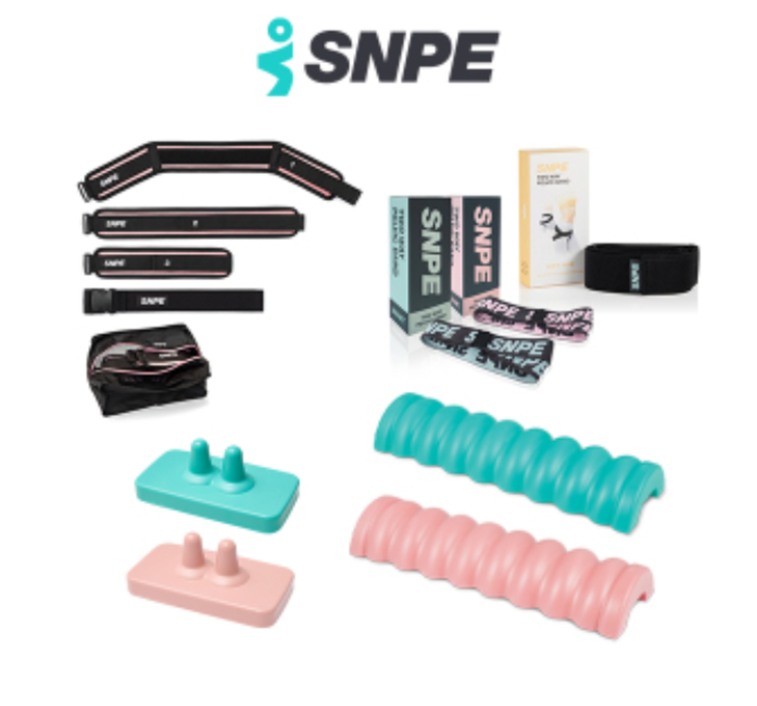 [광주SNPE]SNPE를 반드시 배워야 하는 이유! : 네이버 블로그