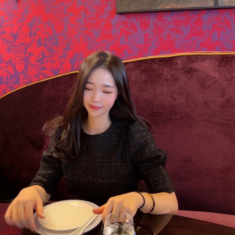 신림 신대방 피부관리 한올 재방문 피부재생 성공적 네이버 블로그
