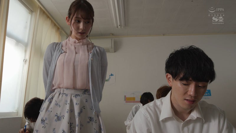 SSIS-646(카에데 후아/Fua Kaede) 사진모음 : 네이버 블로그