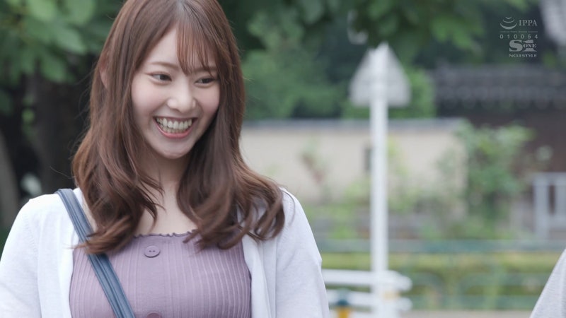 SSIS-646(카에데 후아/Fua Kaede) 사진모음 : 네이버 블로그