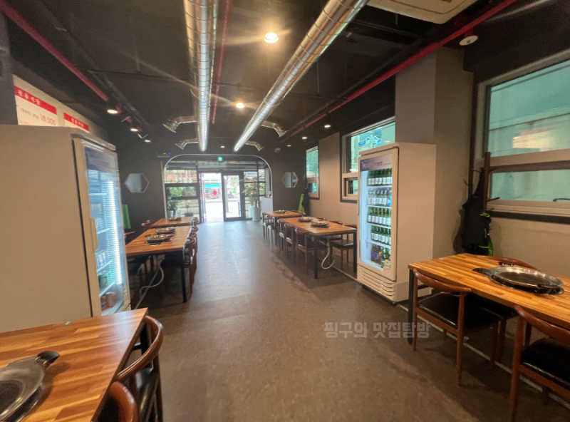 천안 성정동 삼겹살 추천 맛집 천안 회식장소 추천 청룡식당성정공원점 네이버 블로그