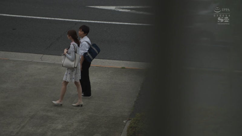 SSIS-646(카에데 후아/Fua Kaede) 사진모음 : 네이버 블로그