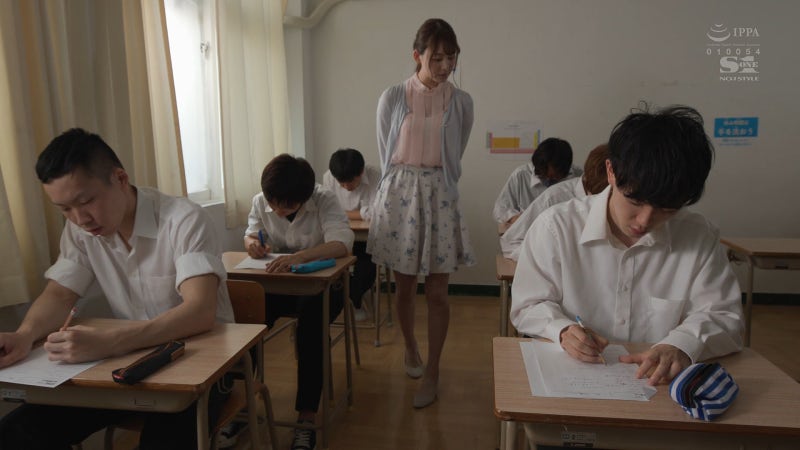 SSIS-646(카에데 후아/Fua Kaede) 사진모음 : 네이버 블로그