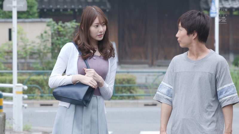 SSIS-646(카에데 후아/Fua Kaede) 사진모음 : 네이버 블로그