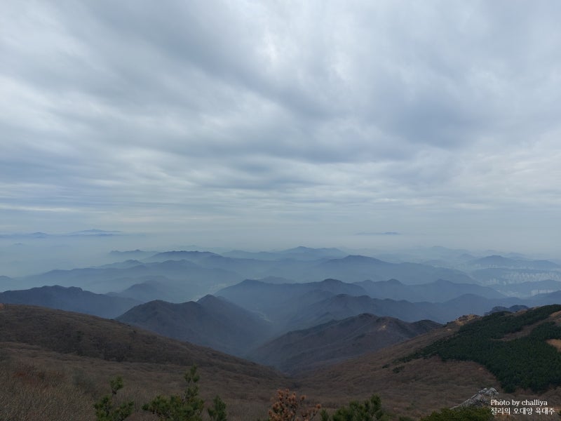 광주 무등산 등산코스 원효사주차장~서석대~입석대~장불재~규봉암 네이버 블로그