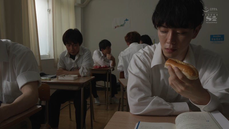 SSIS-646(카에데 후아/Fua Kaede) 사진모음 : 네이버 블로그