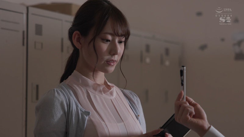 SSIS-646(카에데 후아/Fua Kaede) 사진모음 : 네이버 블로그