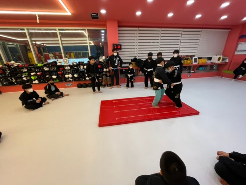 옥계성우무에타이주짓수킥복싱키즈킥복싱키즈주짓수키즈무에타이 네이버 블로그