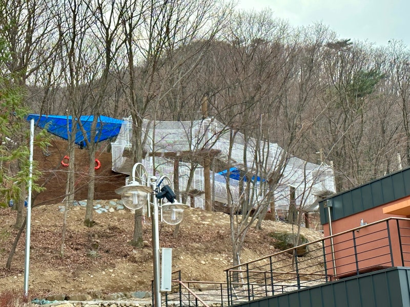 양산 대운산 자연휴양림 캠핑장 알아보기 야영데크 숲속의집 카라반 예약 등 네이버 블로그
