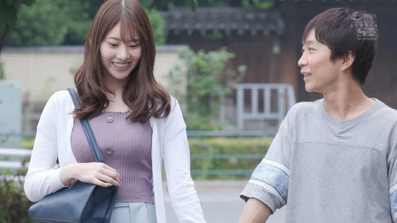 SSIS-646(카에데 후아/Fua Kaede) 사진모음 : 네이버 블로그