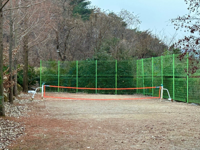 양산 대운산 자연휴양림 캠핑장 알아보기 야영데크 숲속의집 카라반 예약 등 네이버 블로그