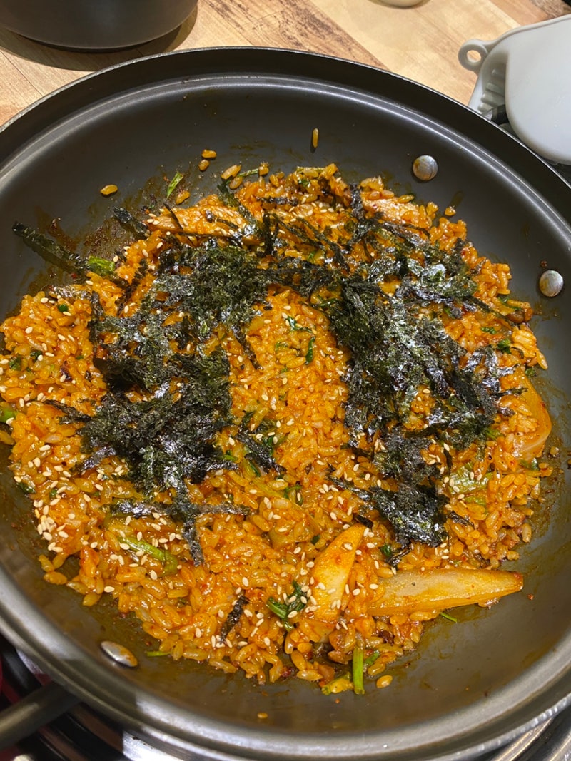 익산 모현동 맛집 맛있게 매운 등갈비찜 네이버 블로그