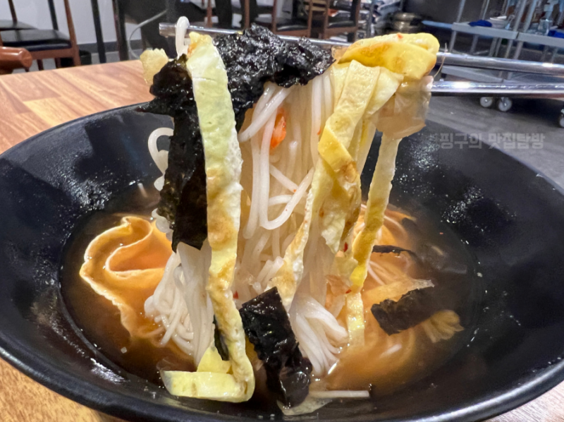 천안 성정동 삼겹살 추천 맛집 천안 회식장소 추천 청룡식당성정공원점 네이버 블로그