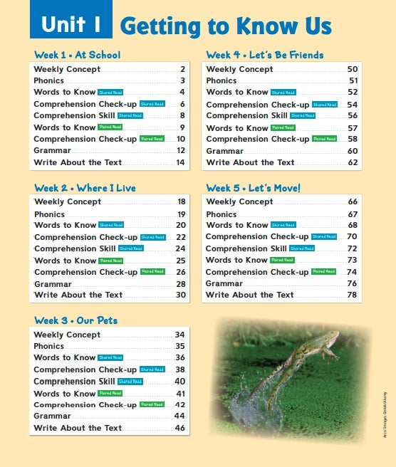 Wonders New Edition Companion Package 1.1 ~ 1.3정답 해설 Answerkey 제공 교재구매 ...