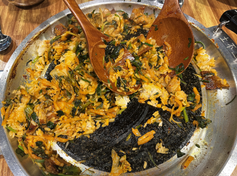 천안 성정동 삼겹살 추천 맛집 천안 회식장소 추천 청룡식당성정공원점 네이버 블로그