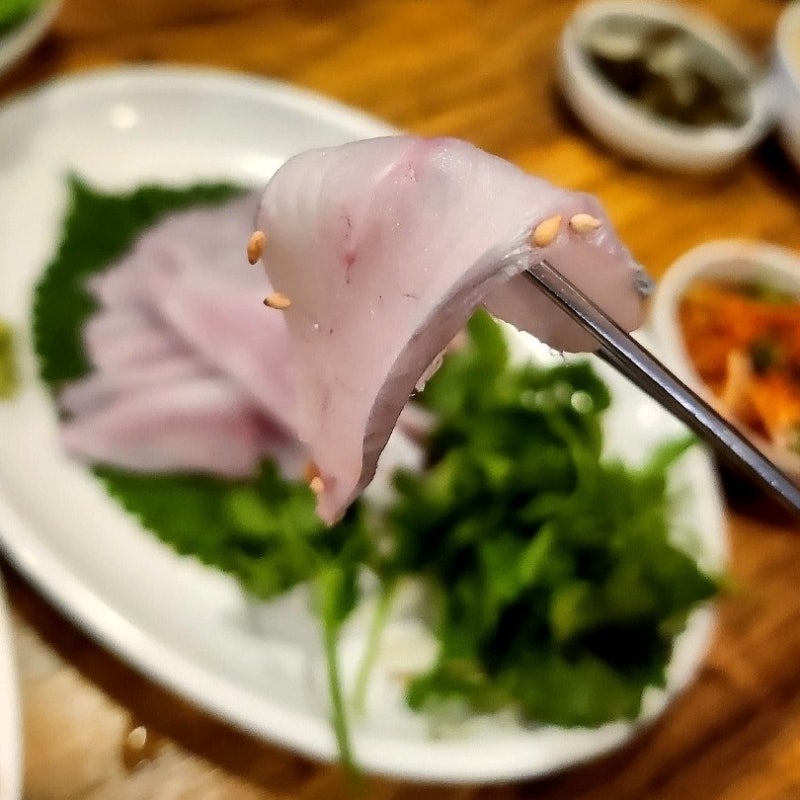 경복궁 안국 안주마을 웨이팅 장난 아닌 안주 맛집 네이버 블로그