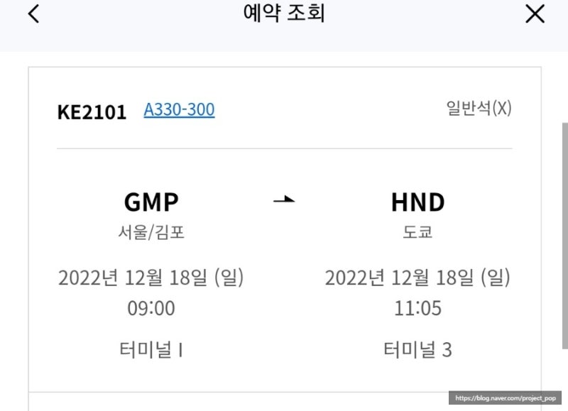 대한항공 아시아나 항공 보너스 마일리지 항공권 예매예약사용 후기 소멸예정 마일리지 살펴보기 네이버 블로그