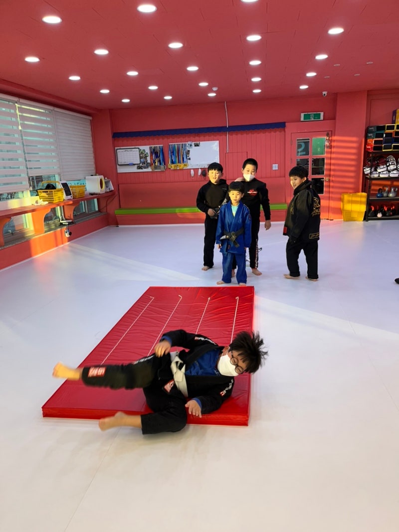 옥계성우무에타이주짓수킥복싱키즈킥복싱키즈주짓수키즈무에타이 네이버 블로그