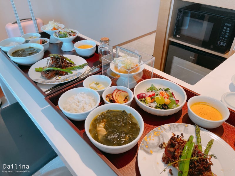 용산 트리니티 트리니티 Vip룸 룸컨디션 트리니티 용산 솔직 후기 산후조리원 추천 네이버 블로그