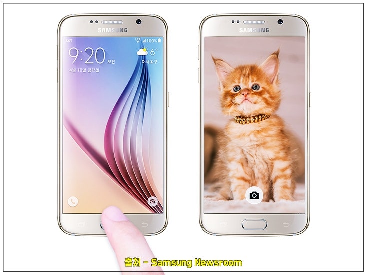 갤럭시 시리즈 순서 총정리 #1 - 스마트폰 편 : 네이버 블로그