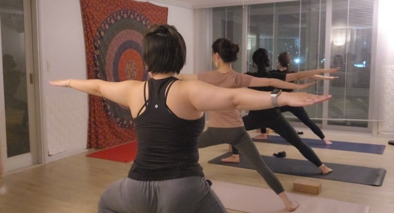 청주요가체형교정요가 아쉬탕가빈야사초보자반 단계별교정 내덕동요가soo Yoga 네이버 블로그