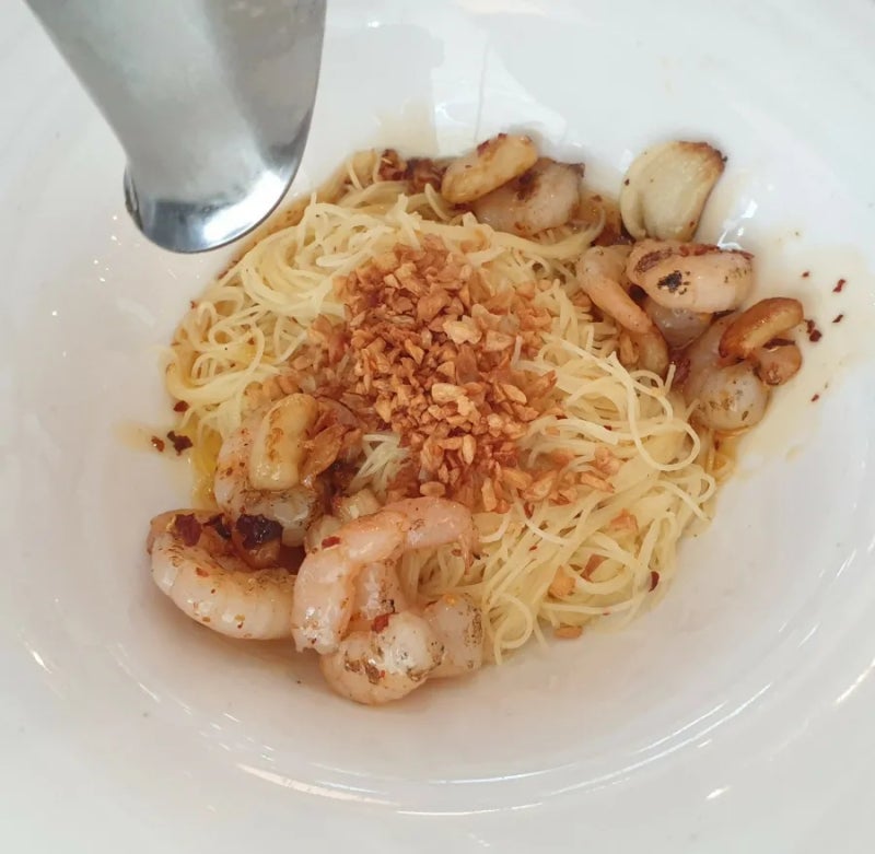 광화문 디타워 맛집 멜팅샵x치즈룸 메뉴 가격정보 네이버 블로그