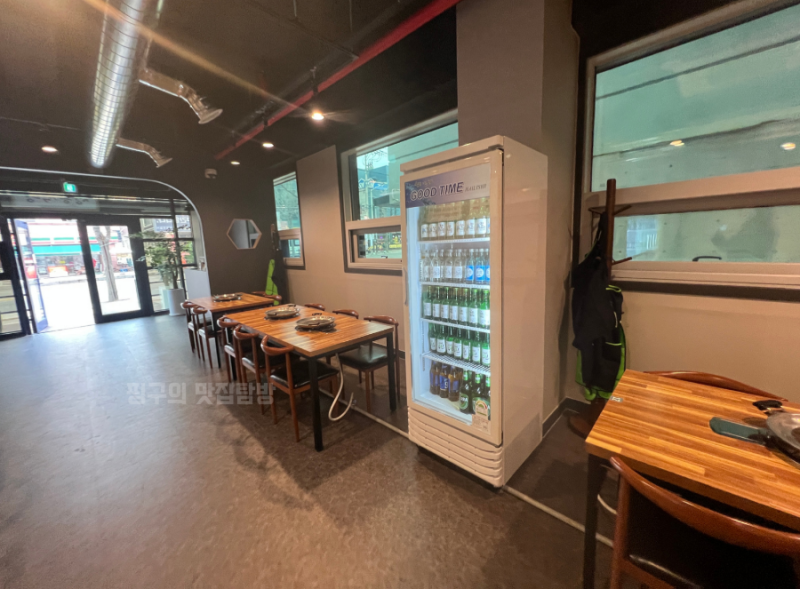 천안 성정동 삼겹살 추천 맛집 천안 회식장소 추천 청룡식당성정공원점 네이버 블로그