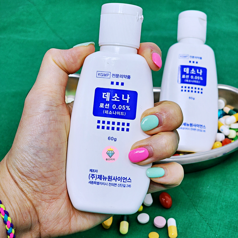 네이버 인플루언서