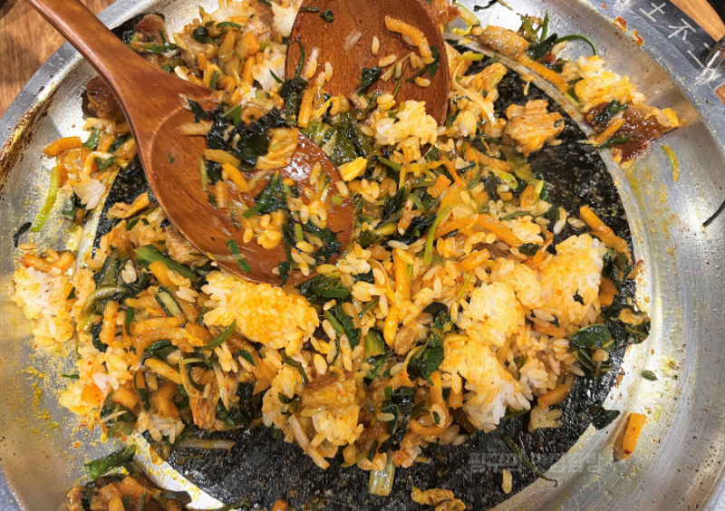 천안 성정동 삼겹살 추천 맛집 천안 회식장소 추천 청룡식당성정공원점 네이버 블로그