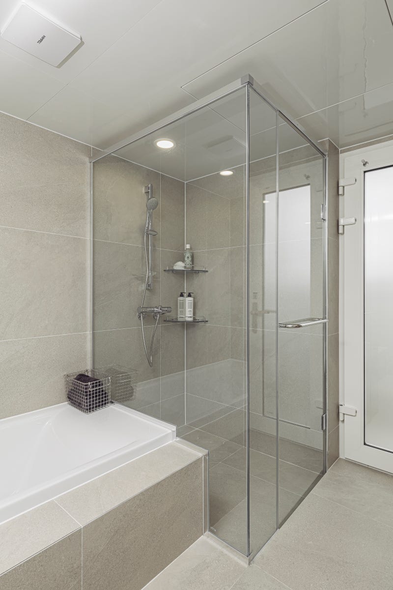 광장동 현대 홈타운 12차 54평 인테리어/광장동 인테리어 : 네이버 블로그