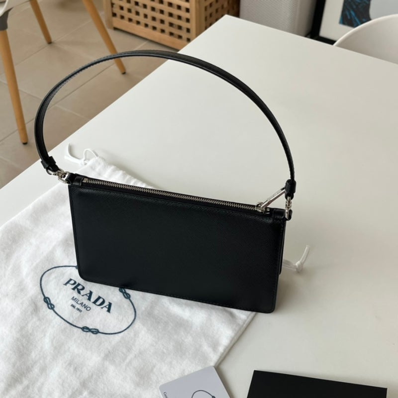 [sold out]Prada : 네이버 블로그
