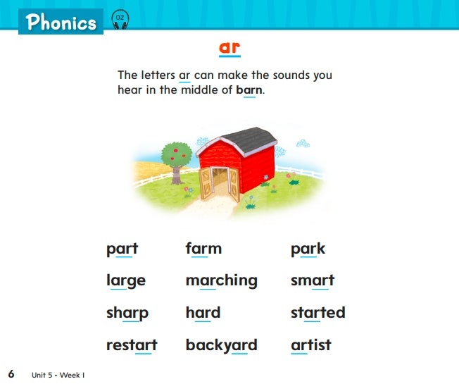 Wonders New Edition Companion Package 1.4 ~ 1.6정답 해설 Answerkey 제공 교재구매 ...