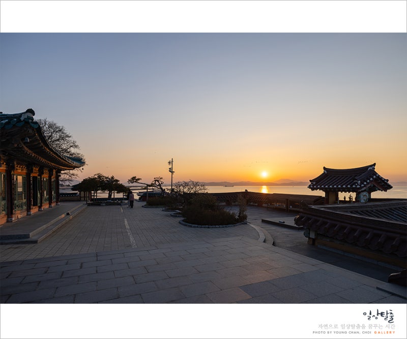 충남 서산 가볼만한곳 충남 간월도 간월암 서해 일출 서산 명소 겨울바다 여행 네이버 블로그