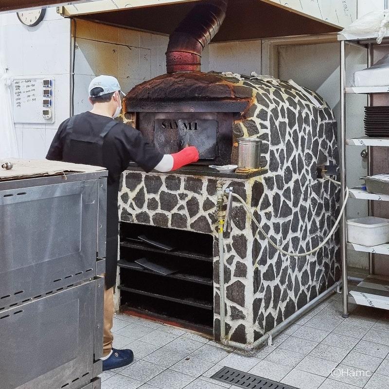 위례맛집 집나간고등어 생선구이와 솥밥 한식뷔페까지 네이버 블로그