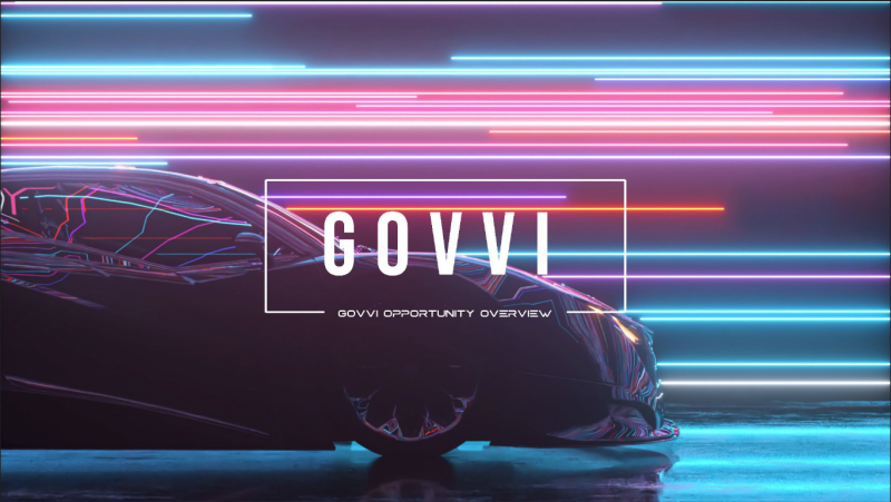 "고비(GOVVI)" 알뜰구매법 & 주의사항 & 구독취소 : 네이버 블로그