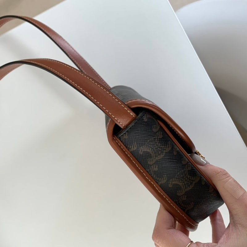 [sold out]Celine : 네이버 블로그