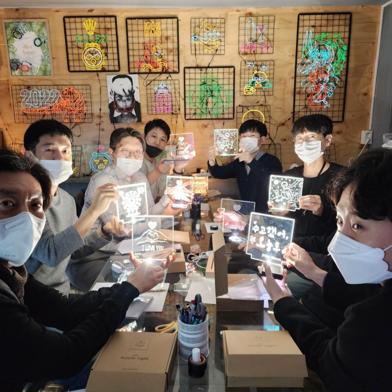 수원용인화성 특별한 힐링 워크샵추천 학기말프로그램 회식장소소모임동아리파티장소조강삼성전자팀회식연말and연초모임