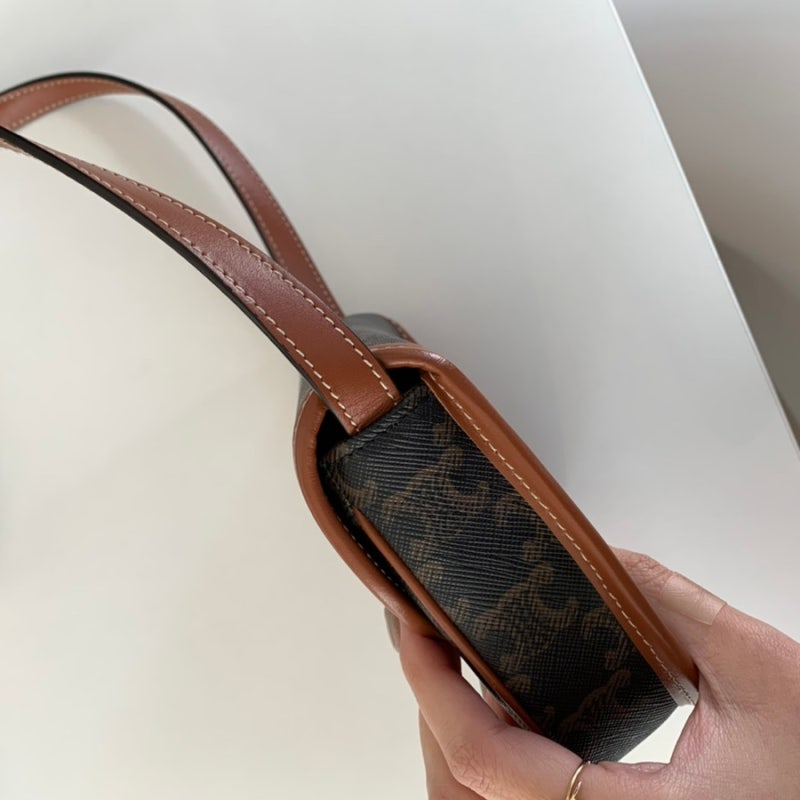 [sold out]Celine : 네이버 블로그