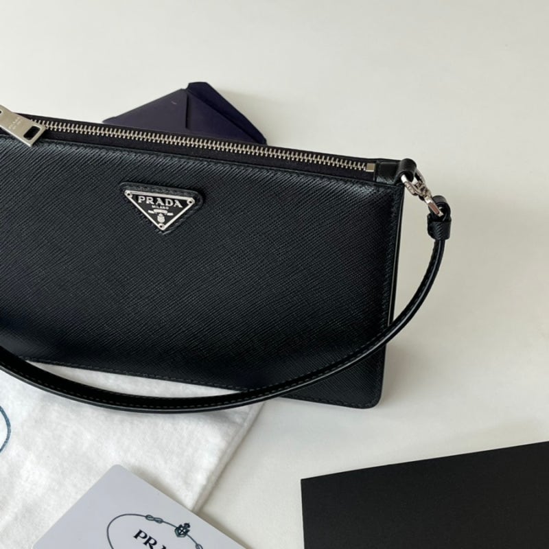 [sold out]Prada : 네이버 블로그