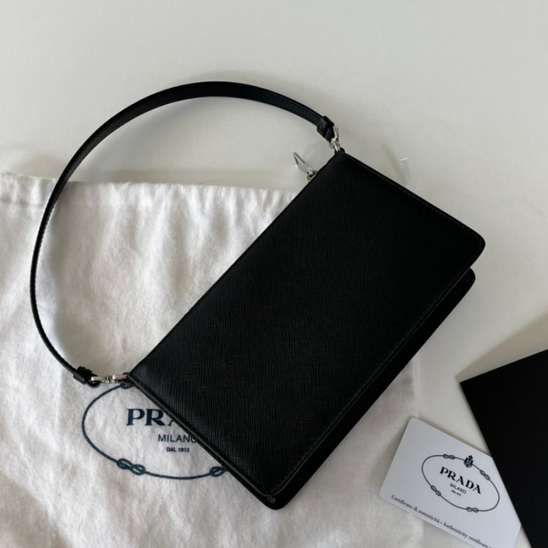 [sold out]Prada : 네이버 블로그