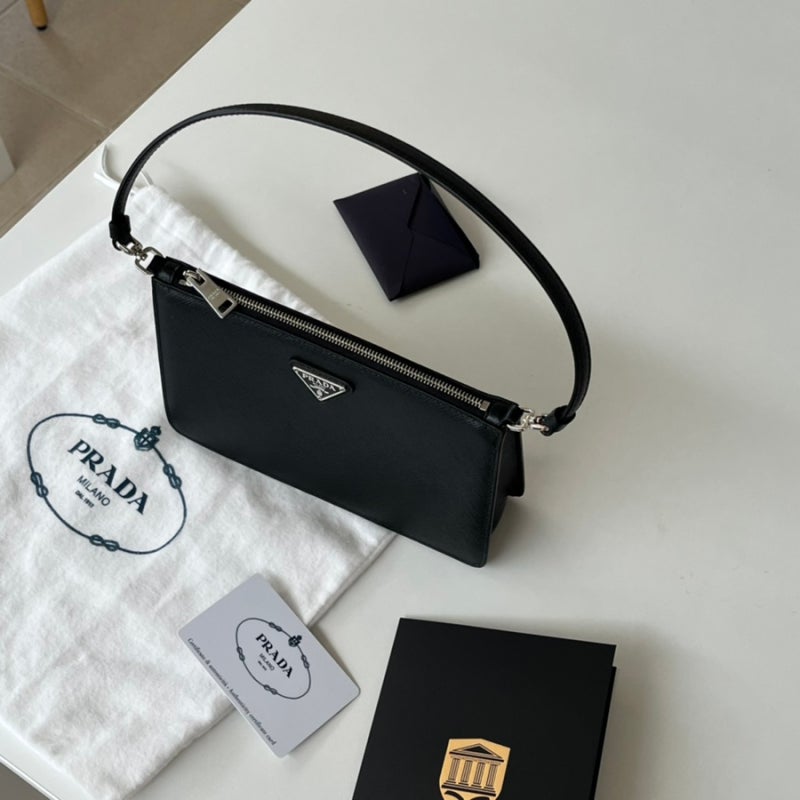 [sold out]Prada : 네이버 블로그