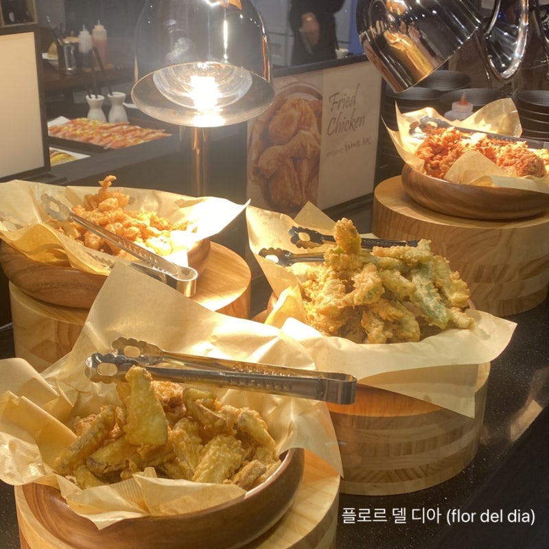 부산 일광맛집 꽃마름 일광삼성점 샤브샤브와 뷔페 가족외식으로 추천해요 네이버 블로그