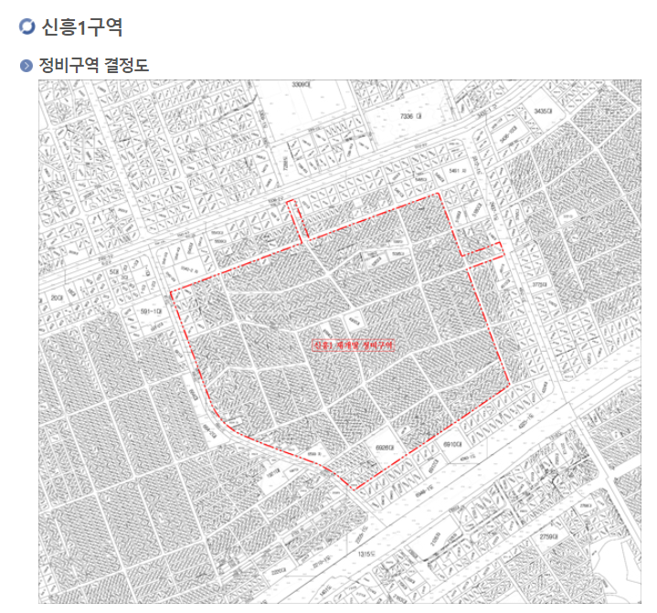 성남시구성남 주요 재개발 재건축 한방에 정리하기신흥123구역 태평3구역 수진1구역 산성구역 중1구역 금광1구역