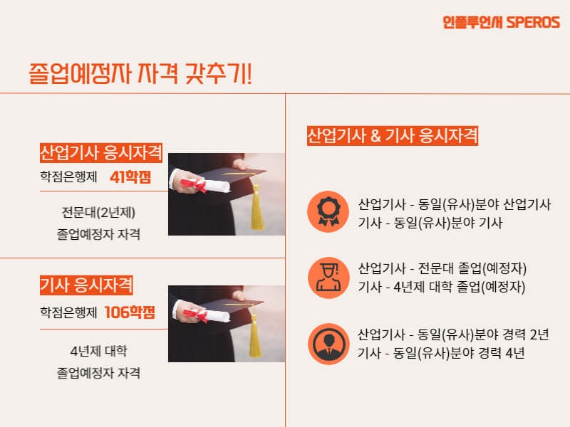 건축학과 비전공자 건축산업기사and건축기사 응시자격 ‘이렇게 준비하세요 네이버 블로그