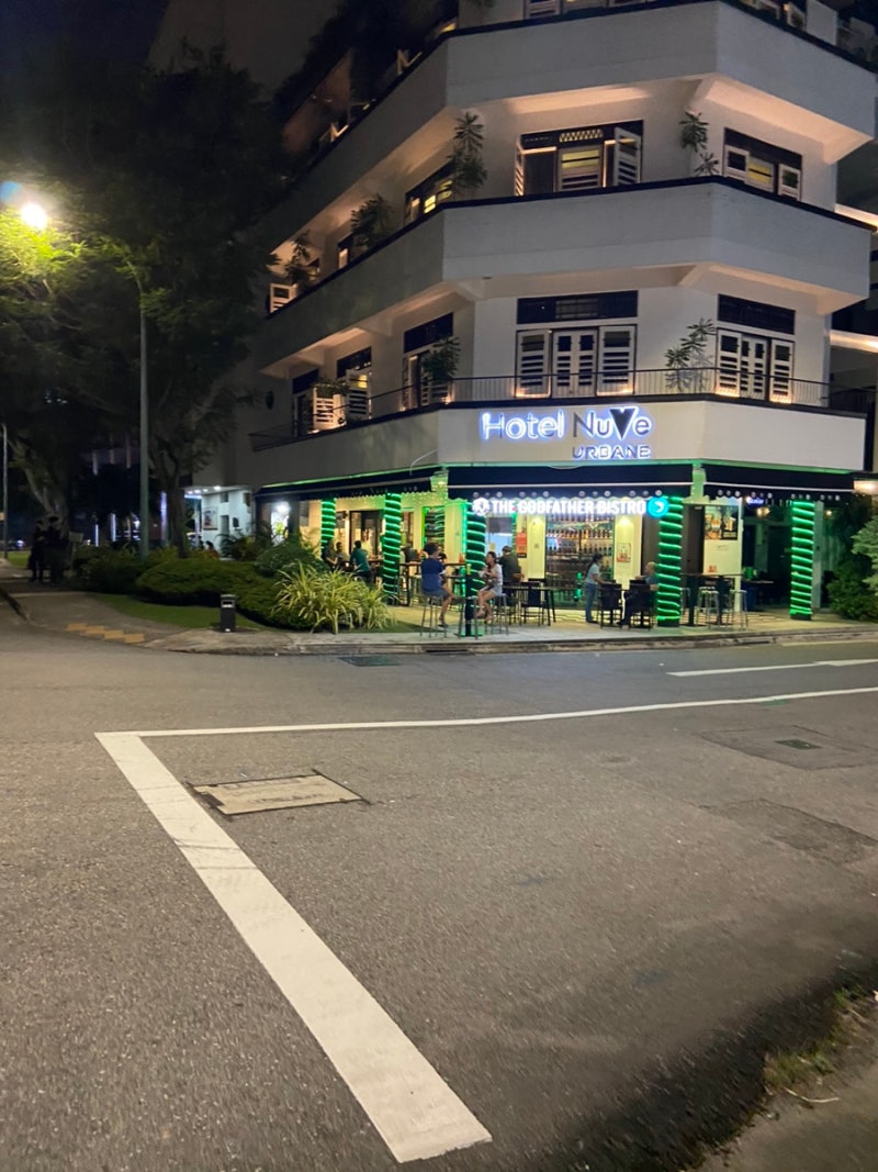 싱가포르 혼자 여행 7박 8일 여유로운 여행 경비 일정 싱가포르 날씨 총정리 네이버 블로그