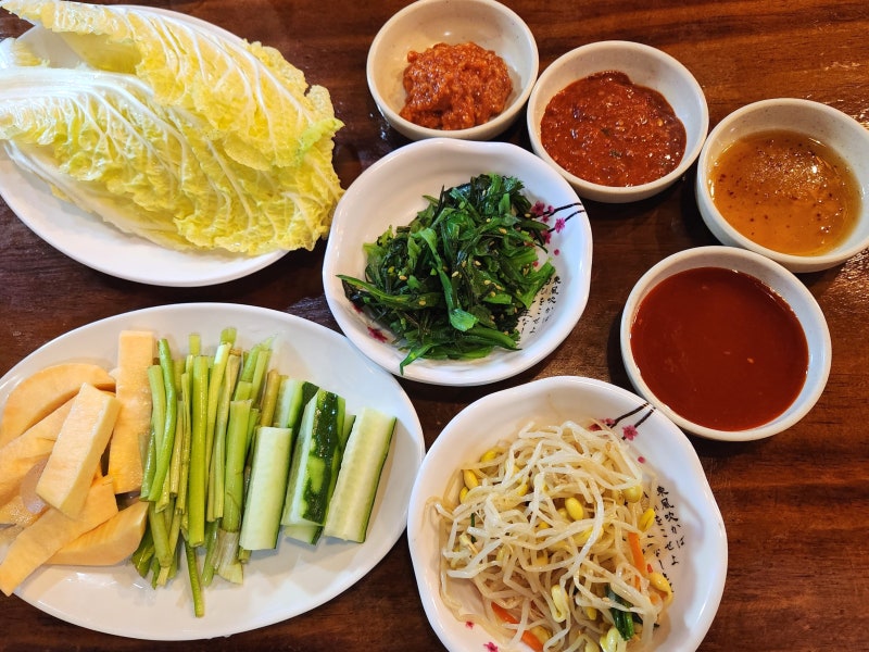 남도홍어 서울 홍어삼합 난곡사거리 맛집 서울 홍어 맛집 신대방 홍어 관악구 맛집 네이버 블로그