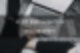 [영어표현] 아마도 영어로 : possibly & maybe & most likely (뜻, 차이점) : 네이버 블로그