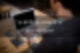 [영어표현] 아마도 영어로 : possibly & maybe & most likely (뜻, 차이점) : 네이버 블로그