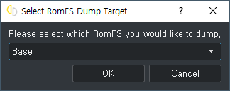 젤다 야생의 숨결(Breath of the Wild) Mod 적용 방법 - Second Wind (23-02-22 수정됨 ...